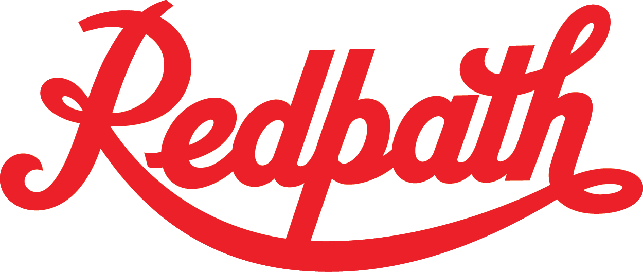 Sunbec – Basic Ingredients Solutions