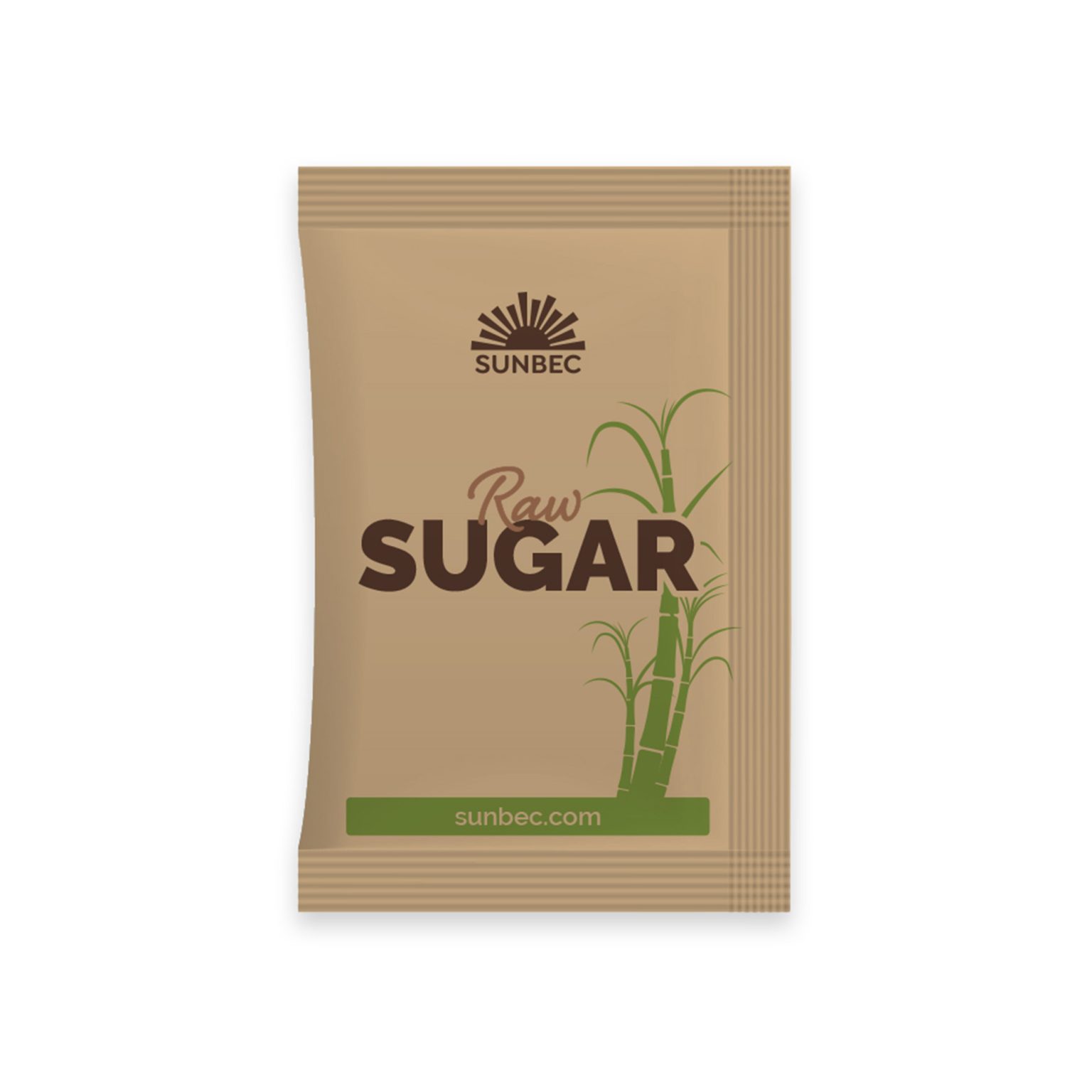 Sugar – Sunbec