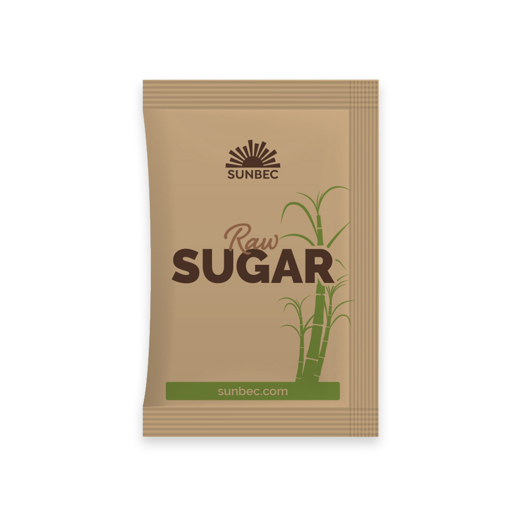Sugar – Sunbec