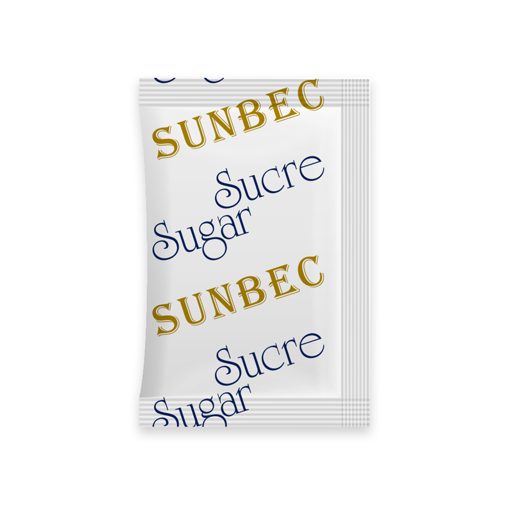 Sugar – Sunbec