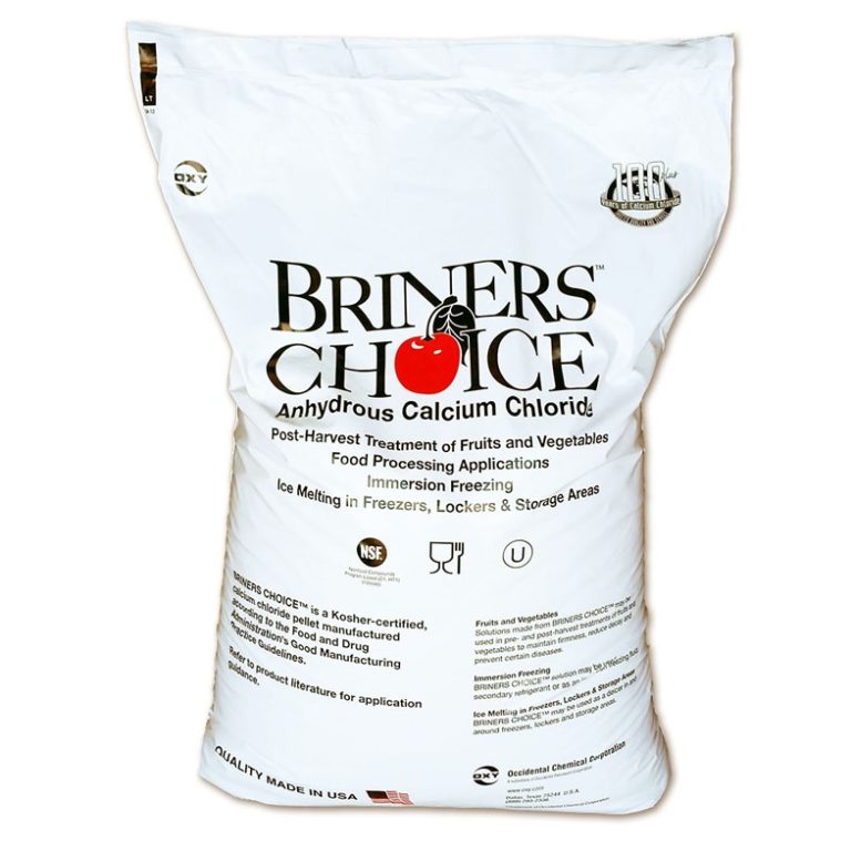 Manufacturing & Industrial – Sunbec