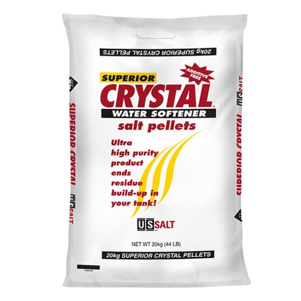 Manufacturing & Industrial – Sunbec