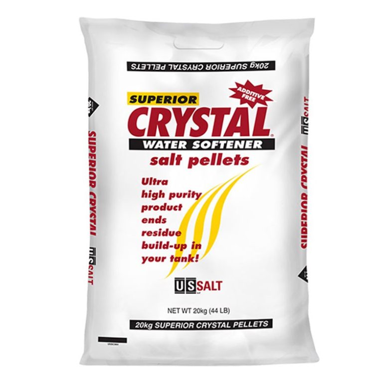 Manufacturing & Industrial – Sunbec