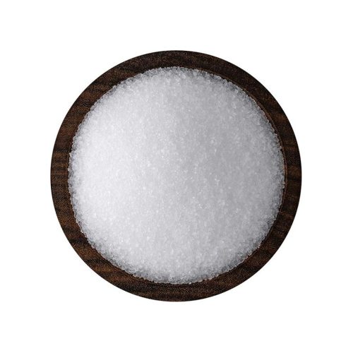 Manufacturing & Industrial – Sunbec