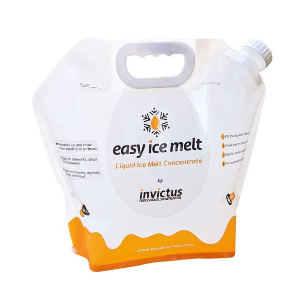 Manufacturing & Industrial – Sunbec