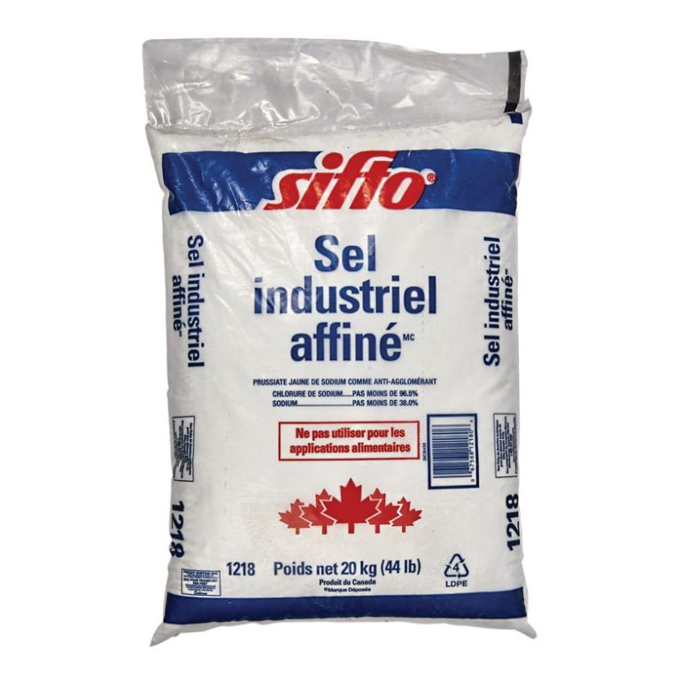 Manufacturing & Industrial – Sunbec