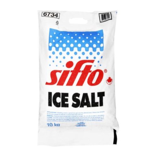 Manufacturing & Industrial – Sunbec