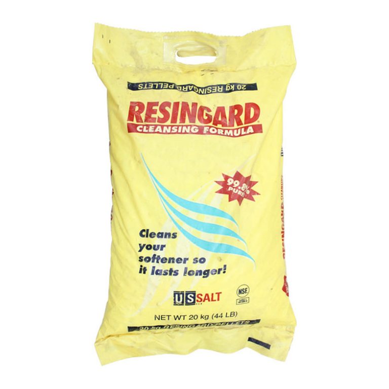 Manufacturing & Industrial – Sunbec