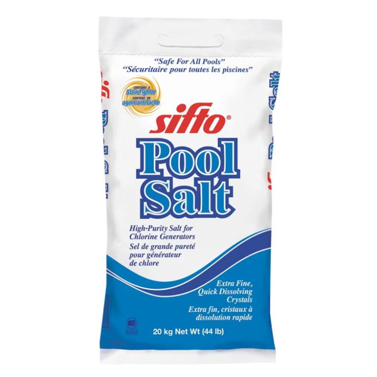 Manufacturing & Industrial – Sunbec