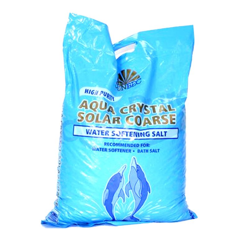 Manufacturing & Industrial – Sunbec