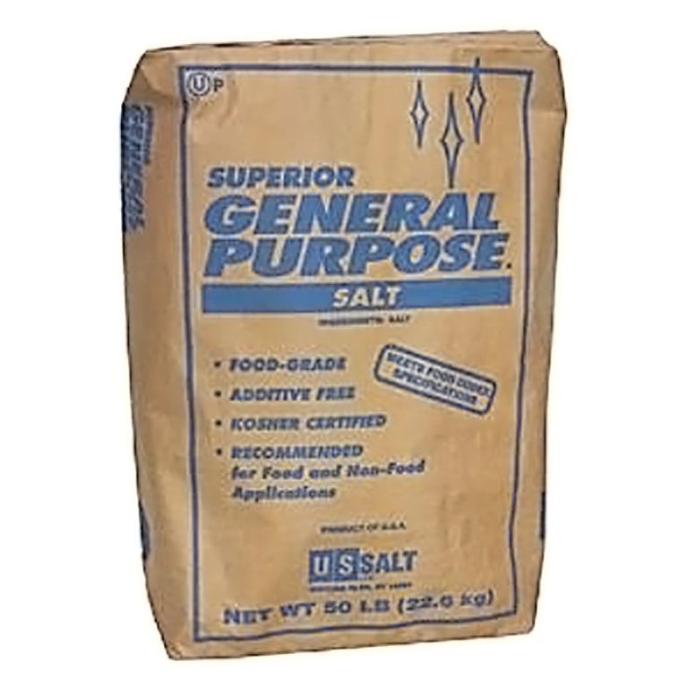 Manufacturing & Industrial – Sunbec